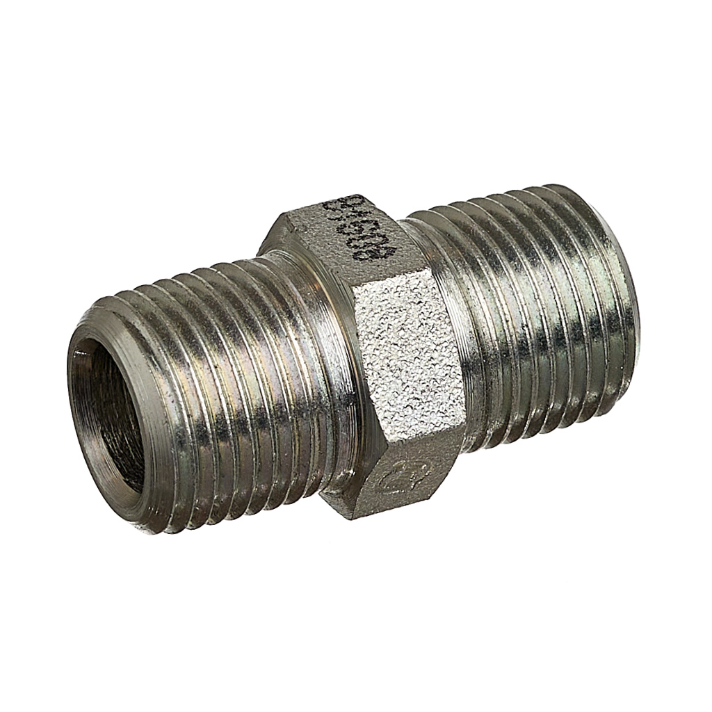 Hydraulické fitinky | StrikaciTechnika.cz